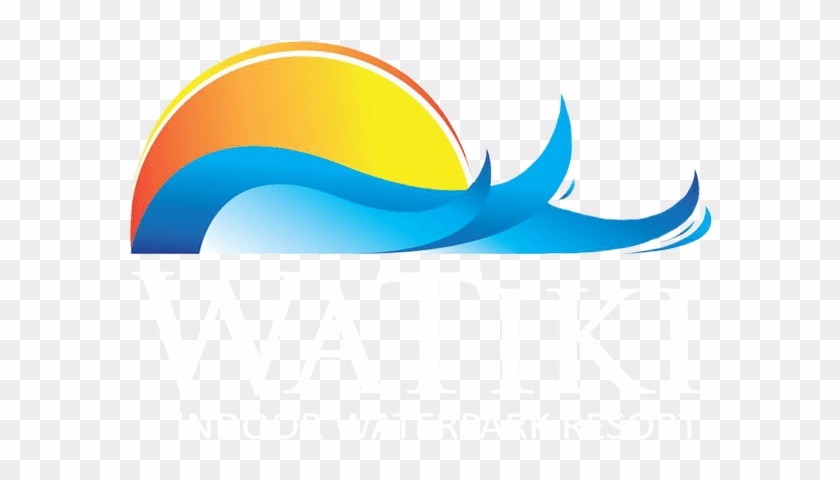 Watiki Indoor Waterpark Resort - Watiki Indoor Waterpark Resort - Full ...