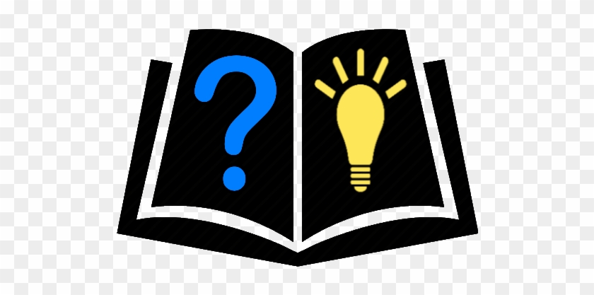 For A More Impactful And Inspiring Scripture Study, - Emblem - Full ...