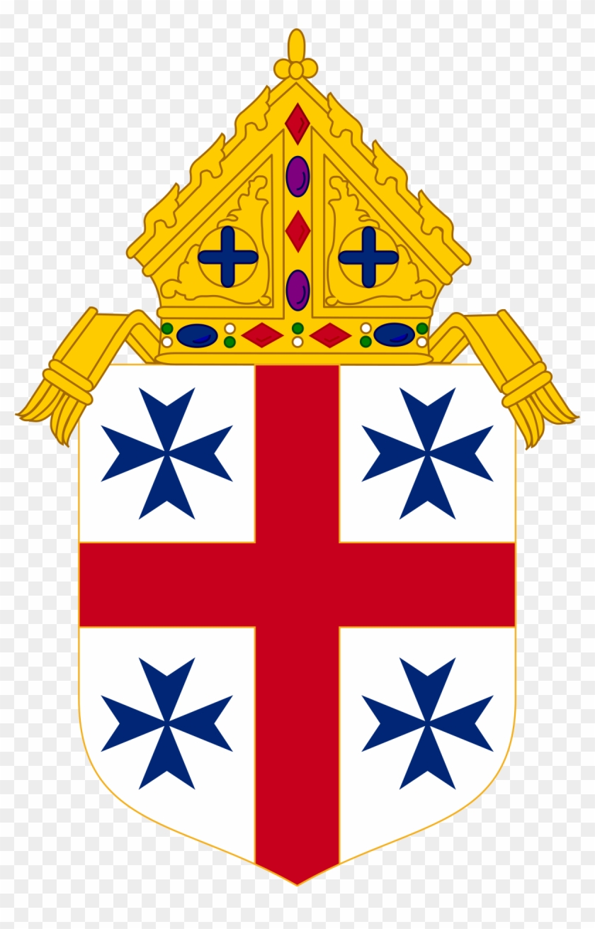 Roman Catholic Religious Symbols Roman Catholic Religious Symbols
