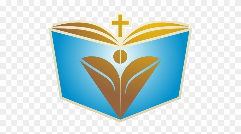 Topeka Revival Assembly - United States Of America - Full Size PNG ...