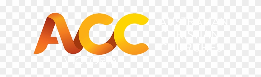 Australian Christian Churches Victoria - Australian Christian Churches ...