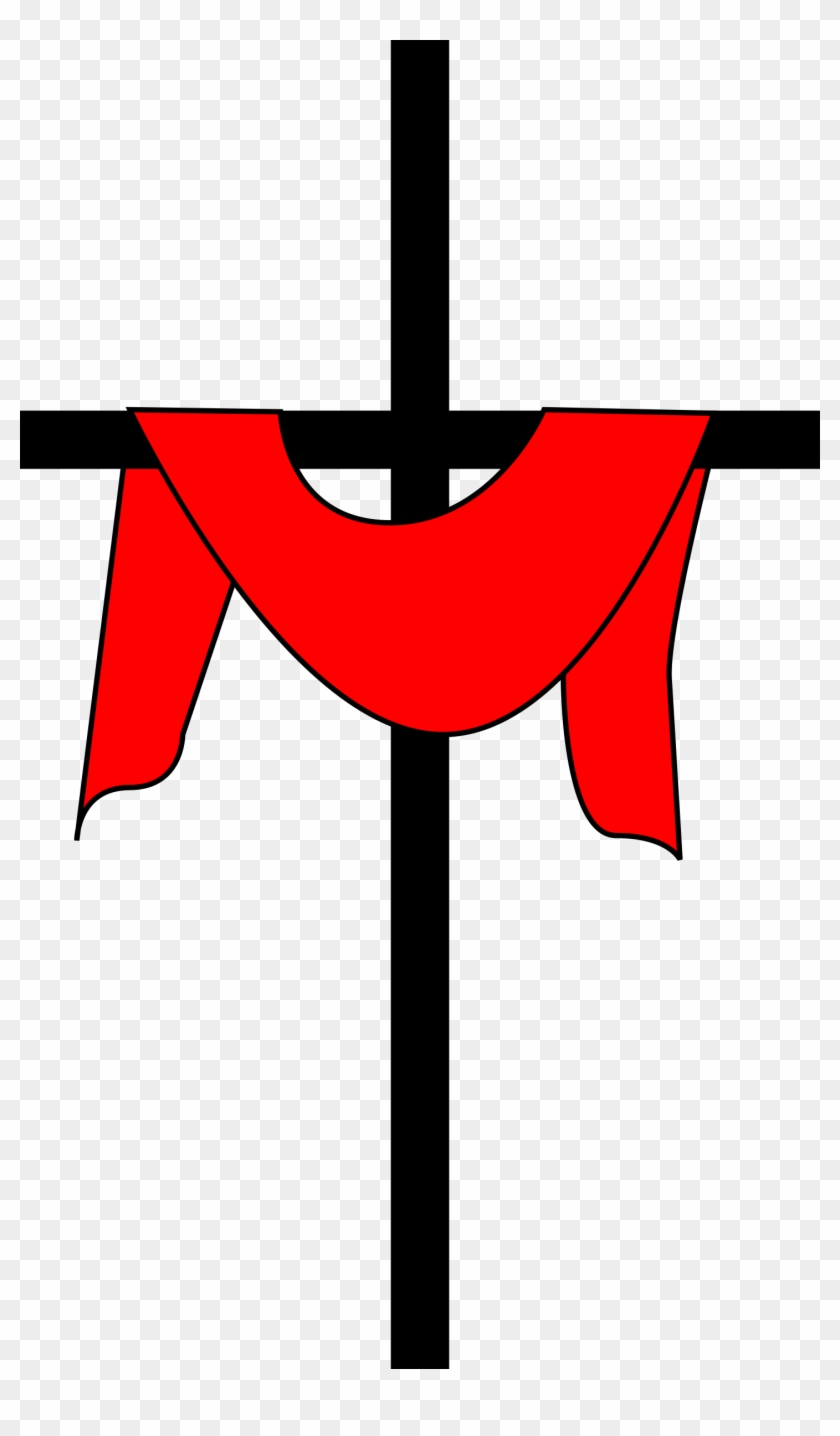 Big Image - Inri - Free Transparent PNG Clipart Images Download