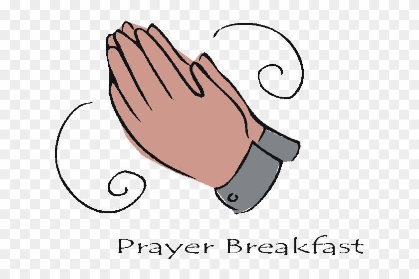 Bible Vector - Beseech Clipart - Full Size PNG Clipart Images Download