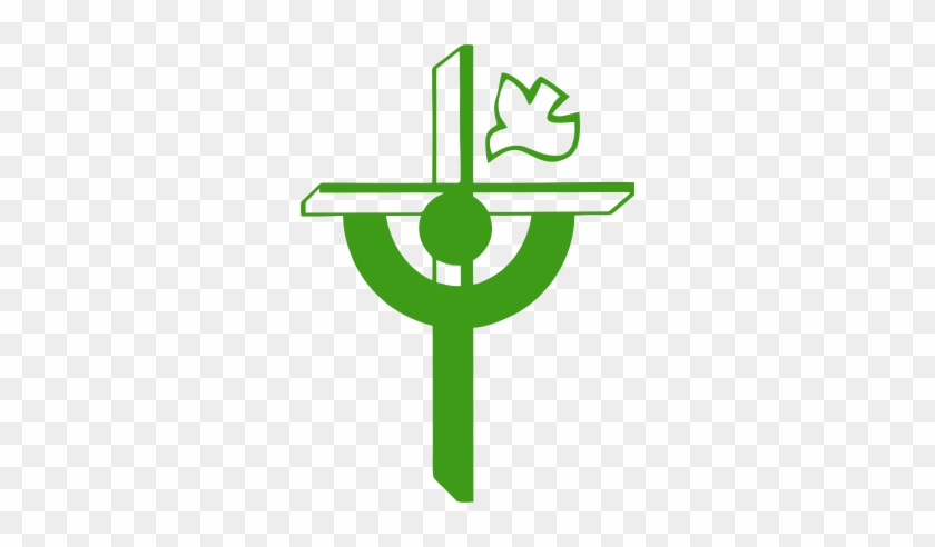 Cfc Youth Site Logo - Cfc Youth For Christ - Full Size PNG Clipart Images Download