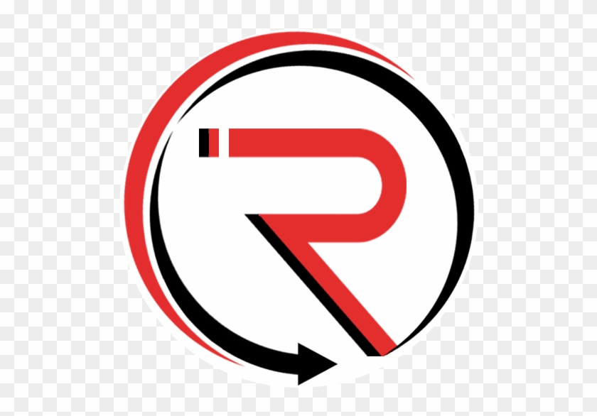 Remix Main Logo Logo Only - Logo Remix - Full Size PNG Clipart Images ...