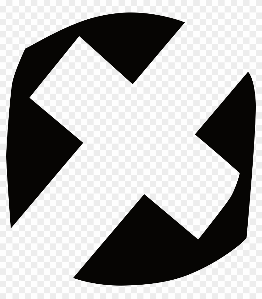 Emblem - Free Transparent PNG Clipart Images Download