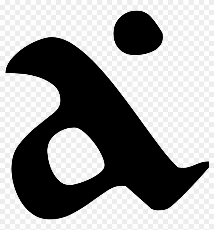 Awaken Logo - Awaken Logo - Free Transparent PNG Clipart Images Download