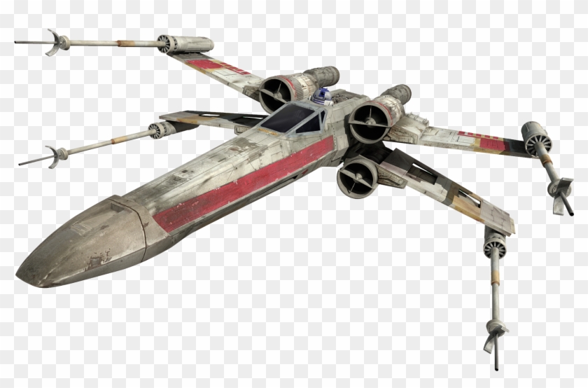 Star Wars Clip Art Free - Free Transparent PNG Clipart Images Download