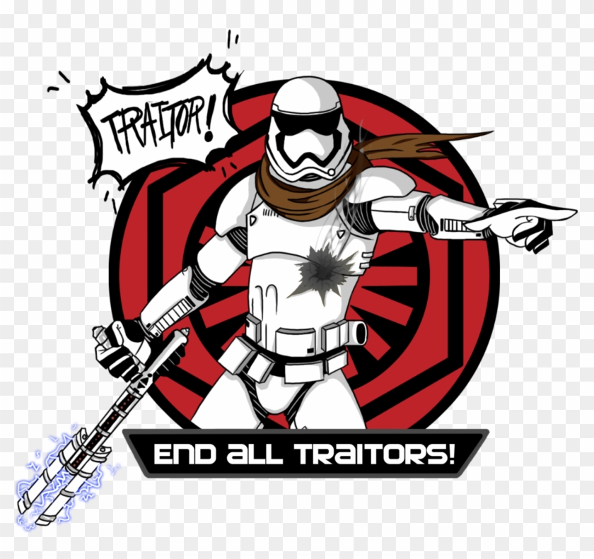 Star Wars - Illustration - Full Size PNG Clipart Images Download