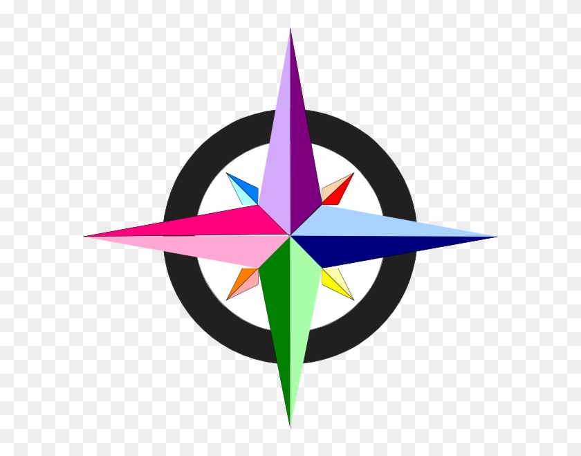 Drawing Compass Clipart - Sensors Fingerprint Accelerometer Gyro ...