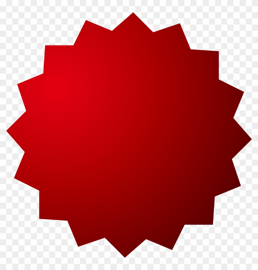 Stock Photography Royalty-free Clip Art - Star Label Png - Full Size ...