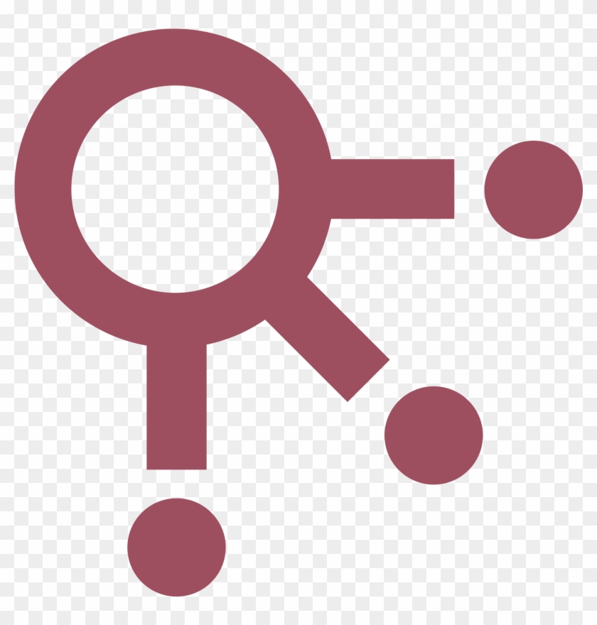 Open - Circle - Full Size PNG Clipart Images Download