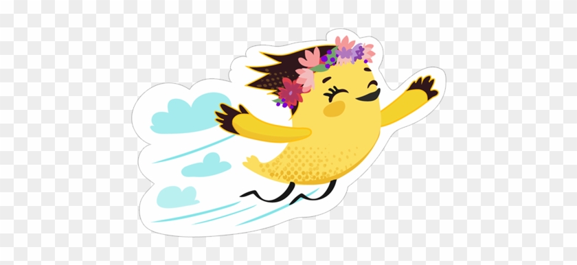 Safe Transparent Png Sticker - Safe Transparent Png Sticker - Full Size ...