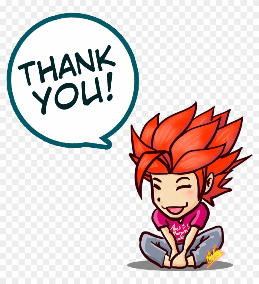 Official Link - Cartoon - Free Transparent PNG Clipart Images Download