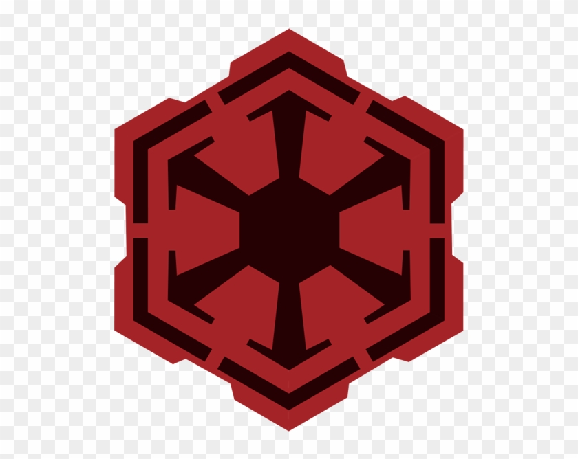 Hd Clipart Sith Empire - Sith Empire - Full Size PNG Clipart Images ...
