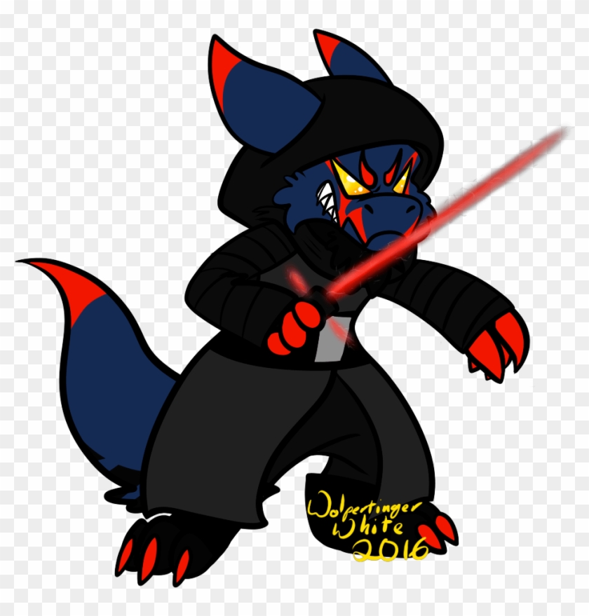 Picture - Wickerbeasts - Full Size PNG Clipart Images Download