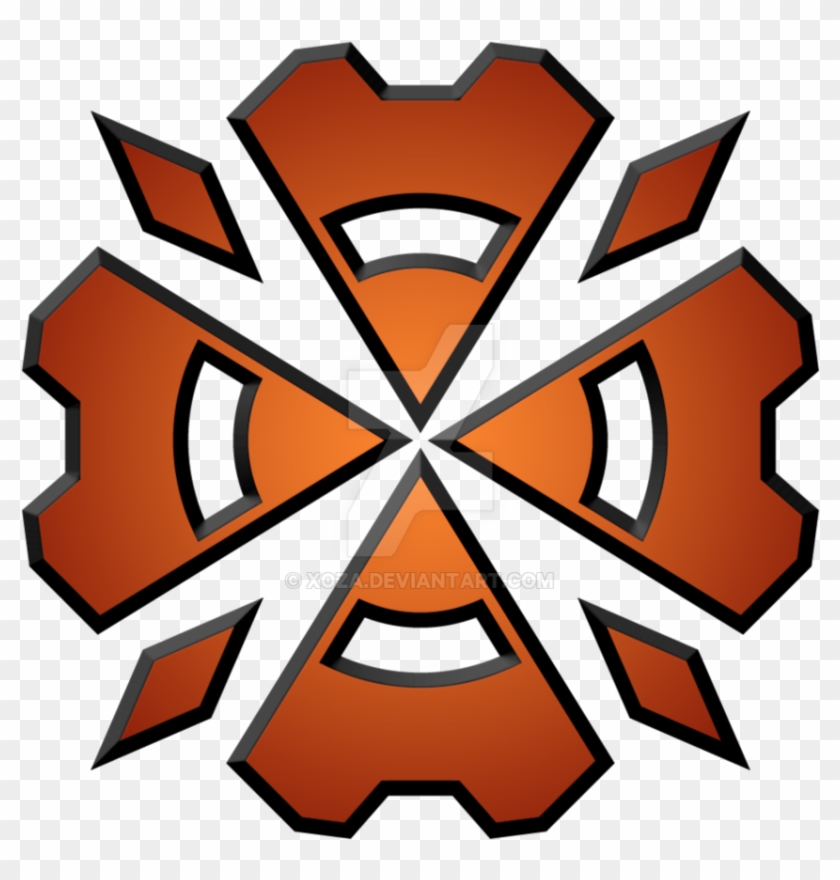 The Old Republic - Star Wars The Old Republic Logo - Full Size PNG ...