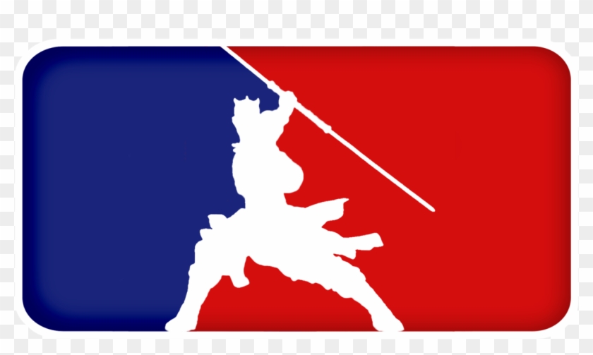 Star Wars Major League Series - Star Wars Major League - Full Size PNG ...
