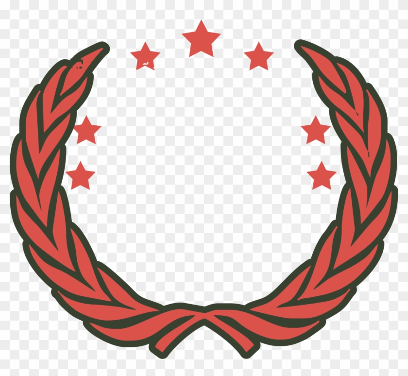 Red Clip Art - Red Clip Art - Free Transparent PNG Clipart Images Download