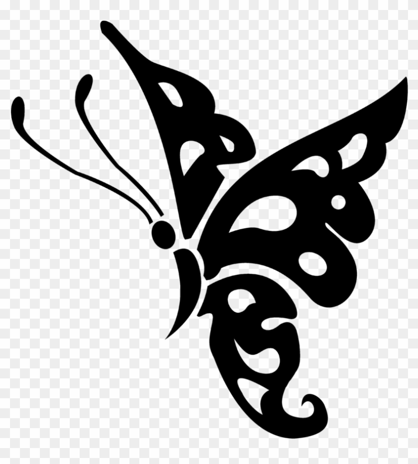 29 September-7 October - Calendar Icon - Full Size PNG Clipart Images ...