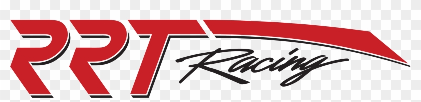 Add To This Your Attendance And Chapterfest 2018 Will - Rrt Racing ...