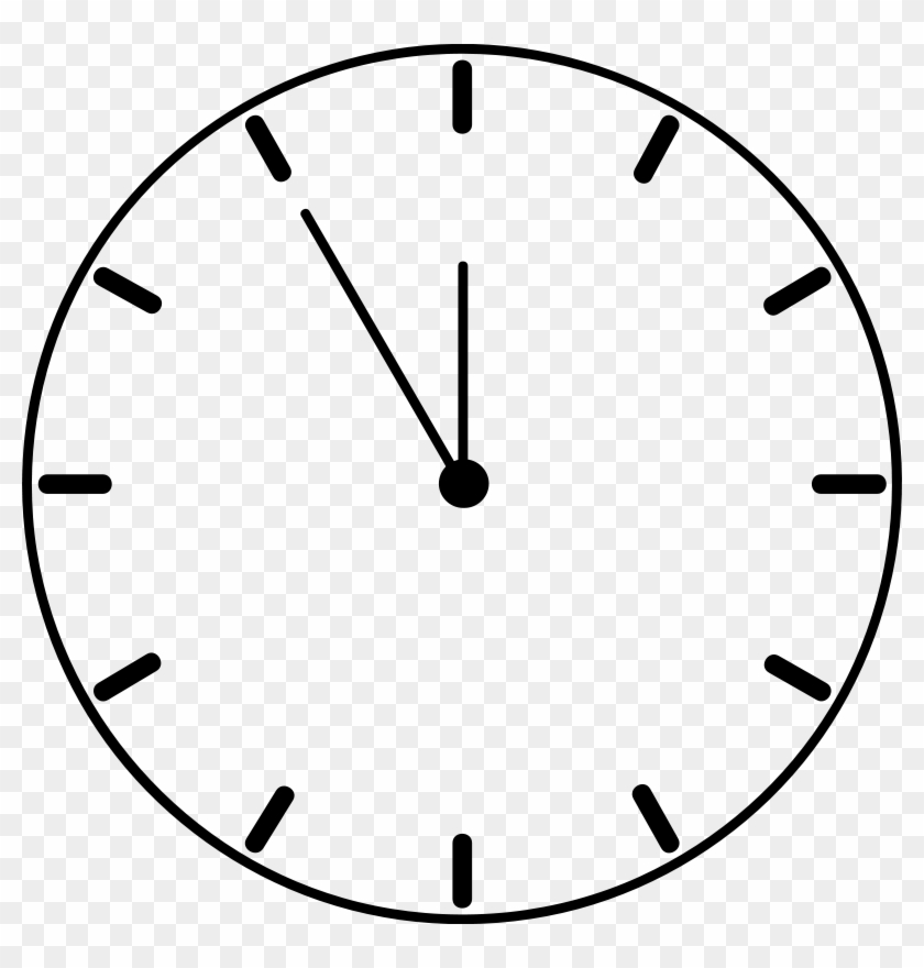 Fast Animated Clock Gif - Full Size PNG Clipart Images Download
