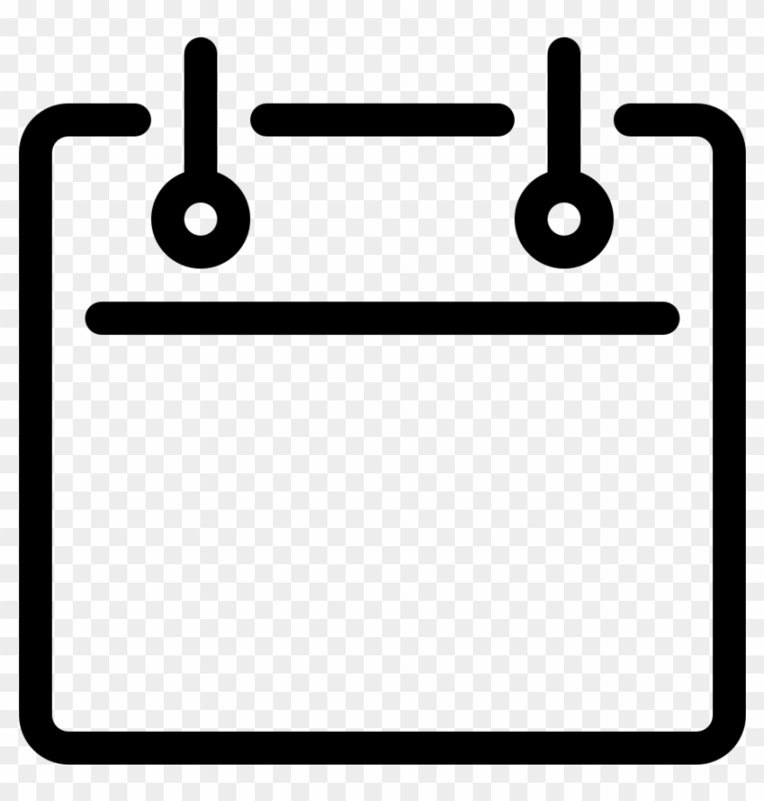 Calendar Date Empty Calendar Date Empty Calendar Date - Empty Calendar ...