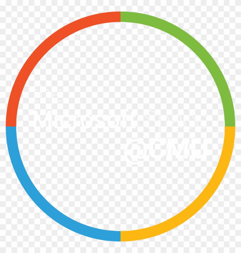 Calendar - Circle - Full Size PNG Clipart Images Download