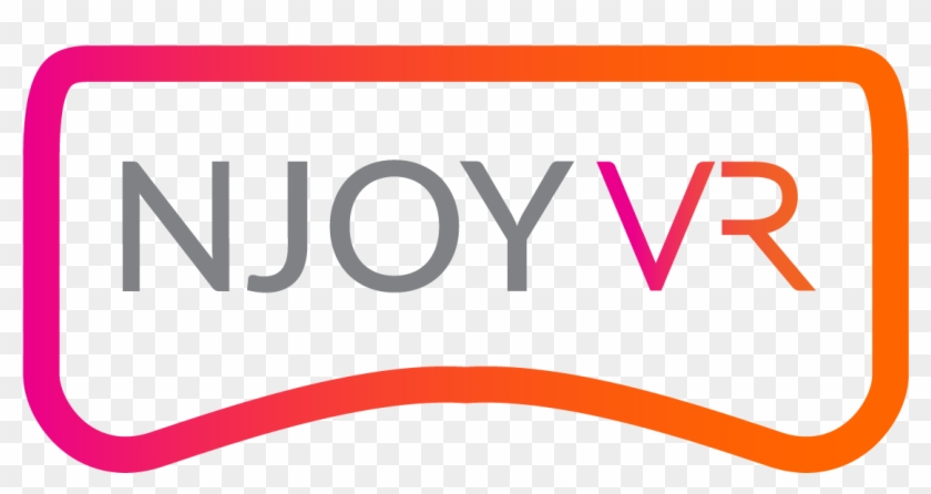 Virtual Tour Of The Space Shuttle Endeavor - Button - Full Size PNG ...