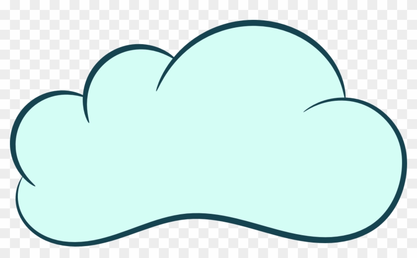 Free Download - Transparency - Free Transparent PNG Clipart Images Download