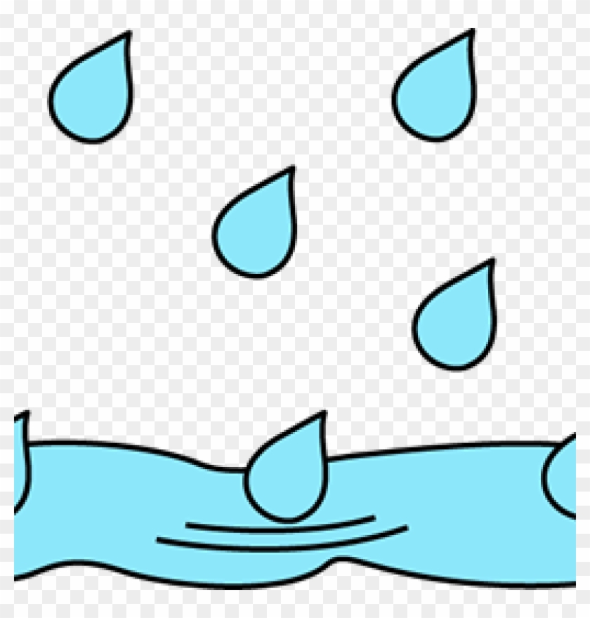 Rain Clipart Rain Clip Art Rain Images Clipart Free - Clip Art - Full ...