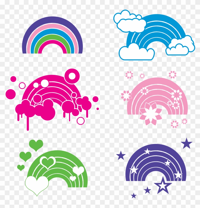 Big Image - Big Image - Free Transparent PNG Clipart Images Download