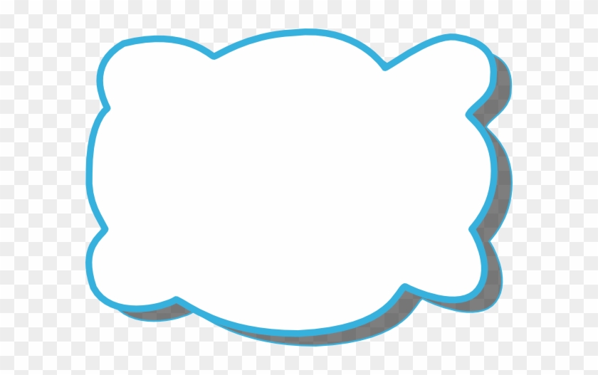 How To Set Use Cloud Resize Recolor Svg Vector - Clip Art - Full Size ...