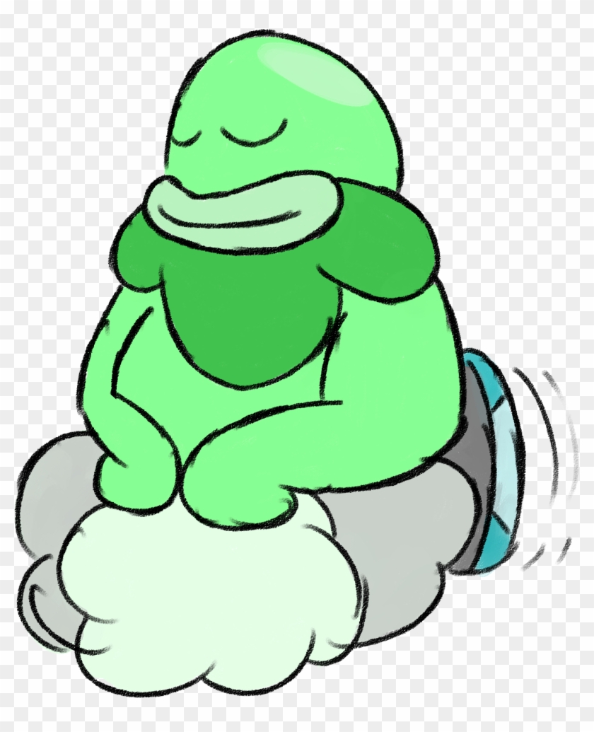 Stratus - Stratus - Free Transparent PNG Clipart Images Download