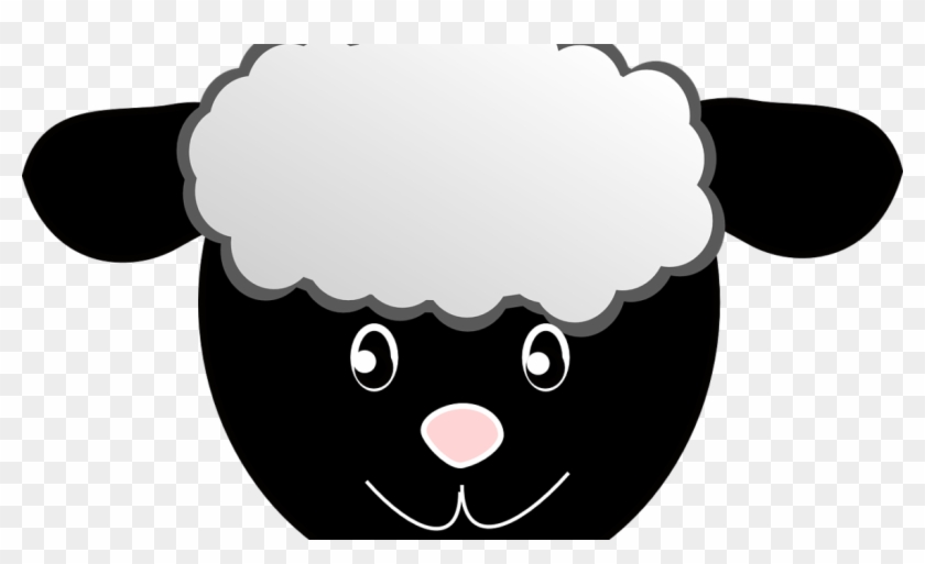 Baa Baa Black Sheep Popular Nursery Rhymes - Baa Baa Black Sheep ...