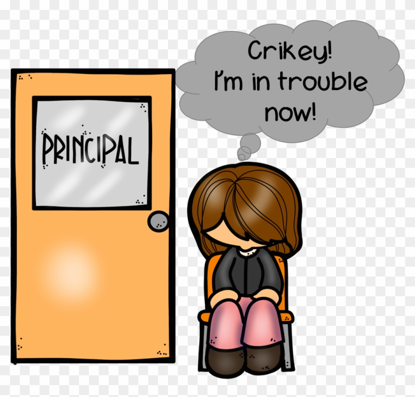 Oh Golly It's Missing - Cartoon - Free Transparent PNG Clipart Images ...