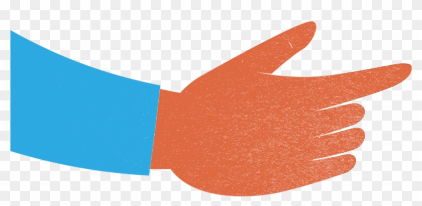 Lend A Helping Hand Clipart & Clip Art Images 3508 - Lend A Helping ...