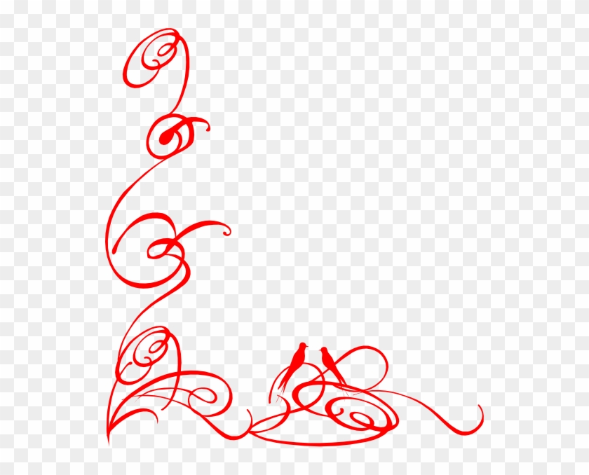 Swirl Clip Art - Free Transparent PNG Clipart Images Download