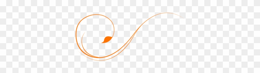 Swirls Transparent Image Png Images - Illustration - Free Transparent ...