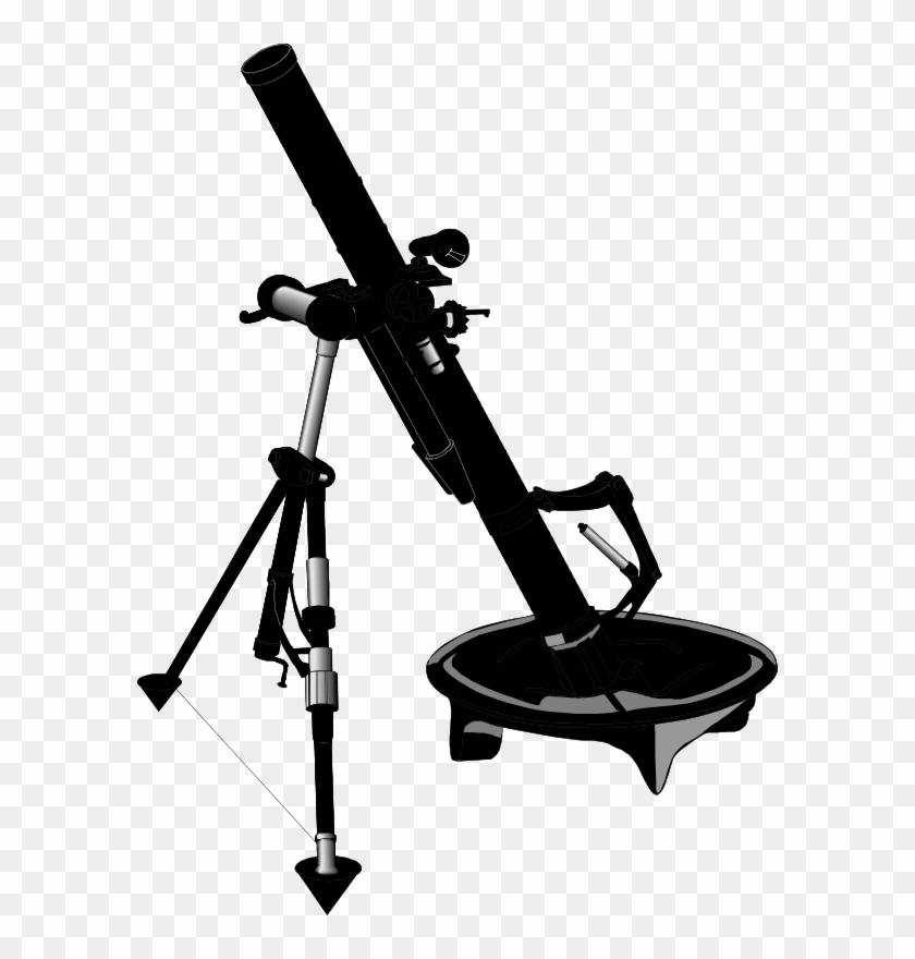 Mortar Clip Art - Mortar Png - Full Size PNG Clipart Images Download