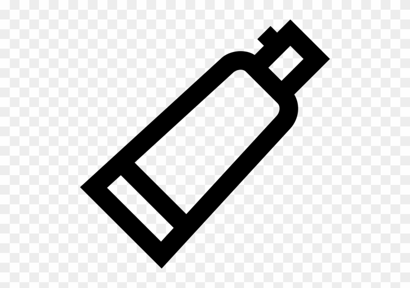 Toothpaste Png File - Toothpaste Icon Png - Full Size PNG Clipart ...