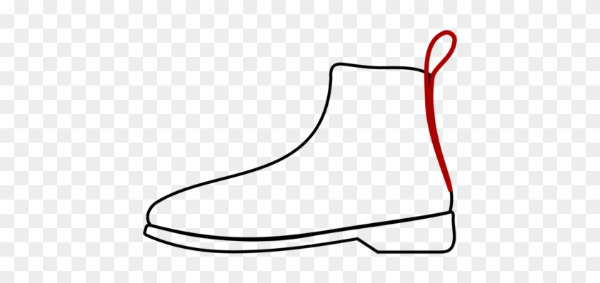 Computer Icons Bootstrapping Download - Clip Art Boot - Full Size PNG ...