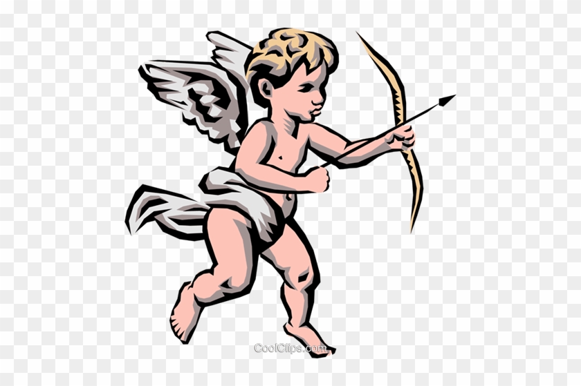 Angel - Drawing - Free Transparent PNG Clipart Images Download