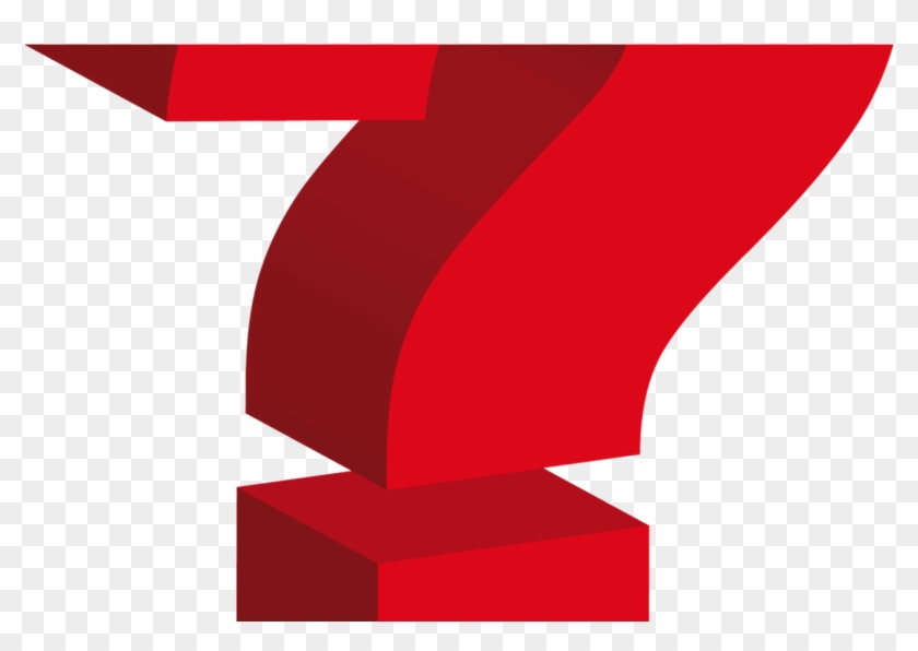 Free Questions Cliparts, Download Free Clip Art, Free - Illustration ...