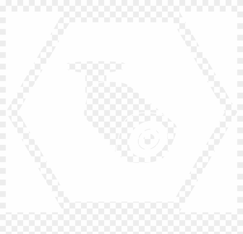 Ip Cameras - Ip Camera Icon Png - Full Size PNG Clipart Images Download