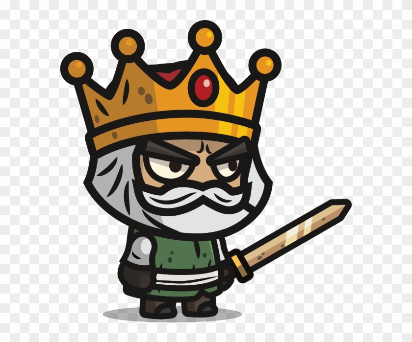 Chibi - Free Transparent PNG Clipart Images Download