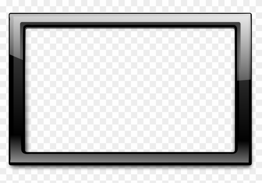 Free Black Frame - Behis Quotes In Urdu - Free Transparent PNG Clipart ...