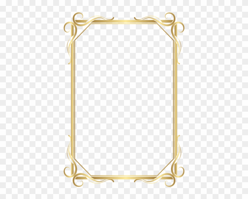 High Quality Images, Adobe Photoshop, Microsoft Word, - Transparent ...