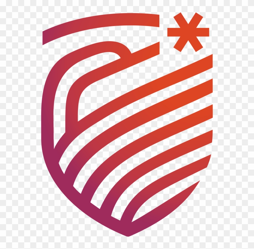 Msruas Logo - Ramaiah Institute Of Management Logo - Full Size PNG ...