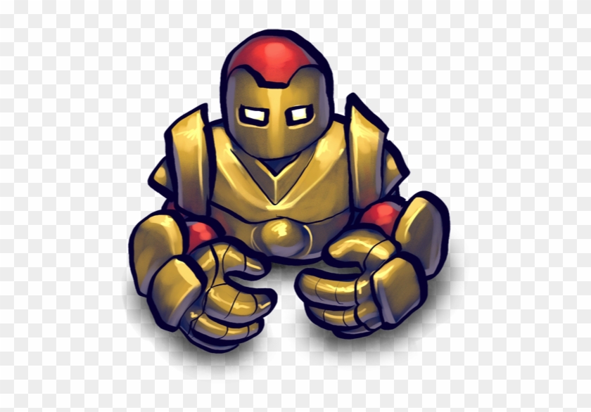 Format - Png - Icon - Free Transparent PNG Clipart Images Download